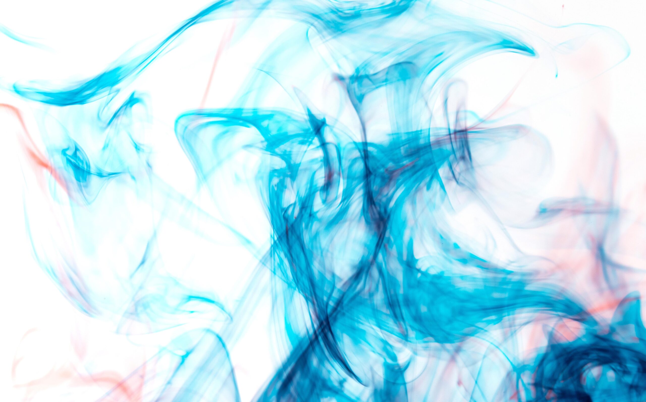 Bitna, sous le ciel de Séoul - Jean-Marie-Gustave Le Clézio - Mon blog ...